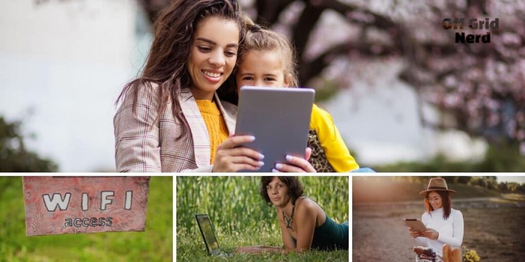 [Solved] Fixing J1939 Multiplexing Timeout Error: Tractor 285 Code