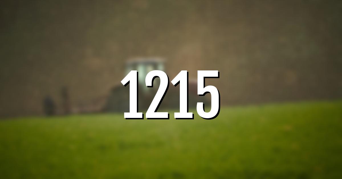 Solved Fixing Forward Pump Amber Tractor Error Code 1215 Solved Fixing Forward Pump Amber Tractor Error Code 1215