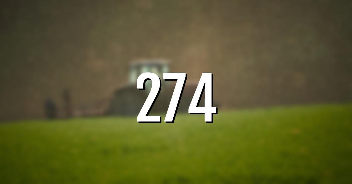 [Solved] Fixing High Rear Pumping Control Valve Current: 274 Error Code ...