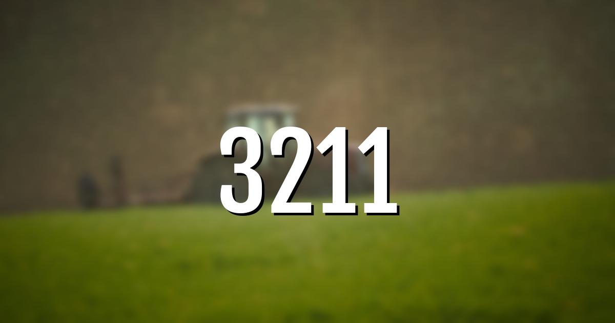 [Solved] Fix Bank1 Injection Cable Short Circuit With 3211 Error Code