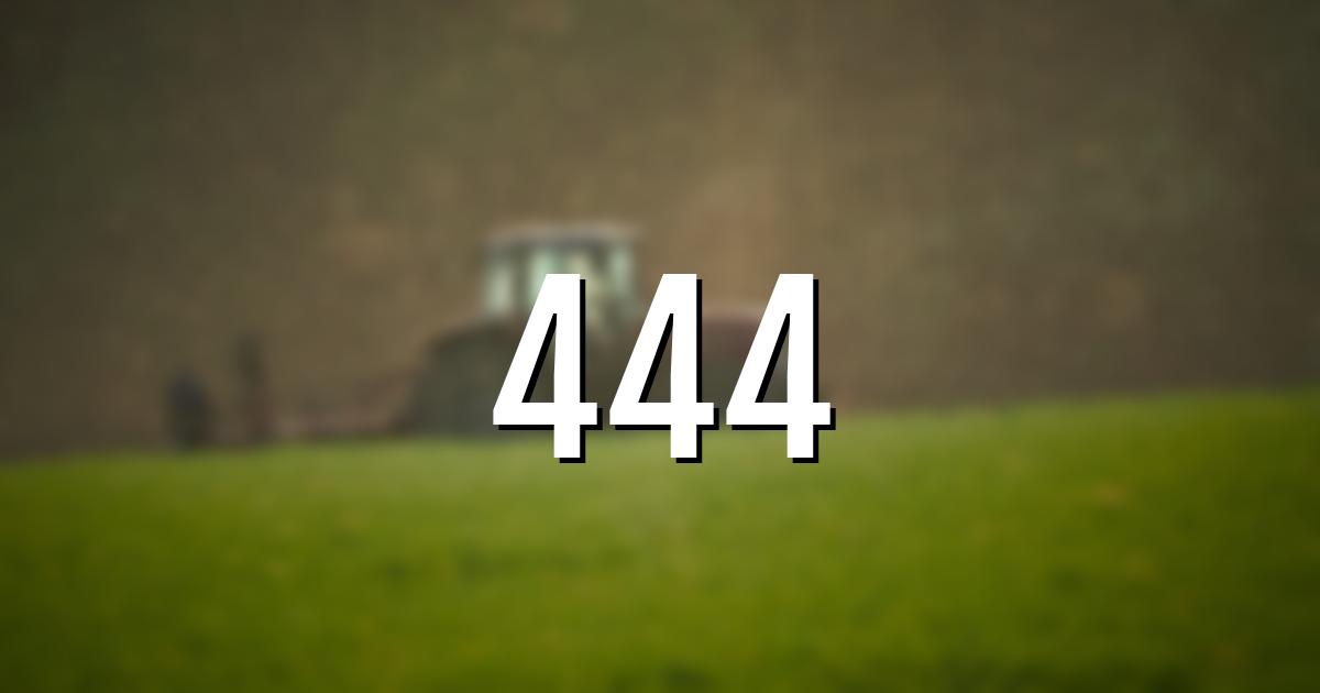 Solved 444 Error Code Low Voltage Detected Quick Fix Guide Solved 444 Error Code Low Voltage Detected Quick Fix Guide