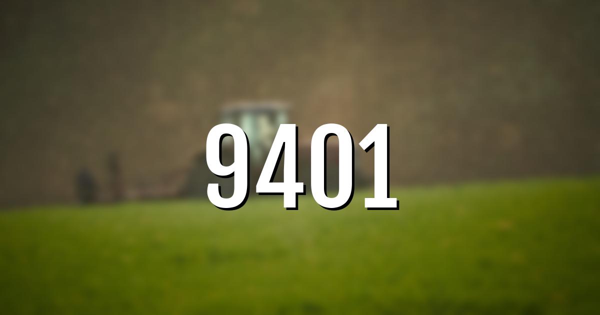 Solved 9401 Error Code Double Redundant Memory Corruption Detected Solved 9401 Error Code Double Redundant Memory Corruption Detected