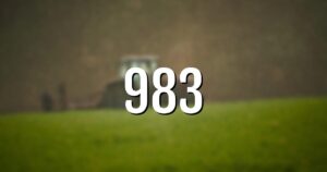 [Solved] Fixing J1939 Multiplexing Timeout Error: Tractor 285 Code